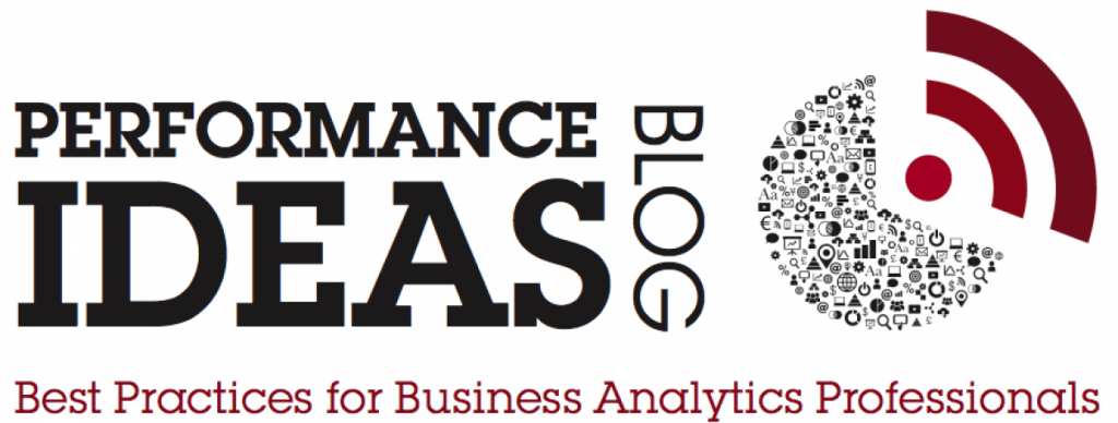 Why blog - 13 reasons to love blogging