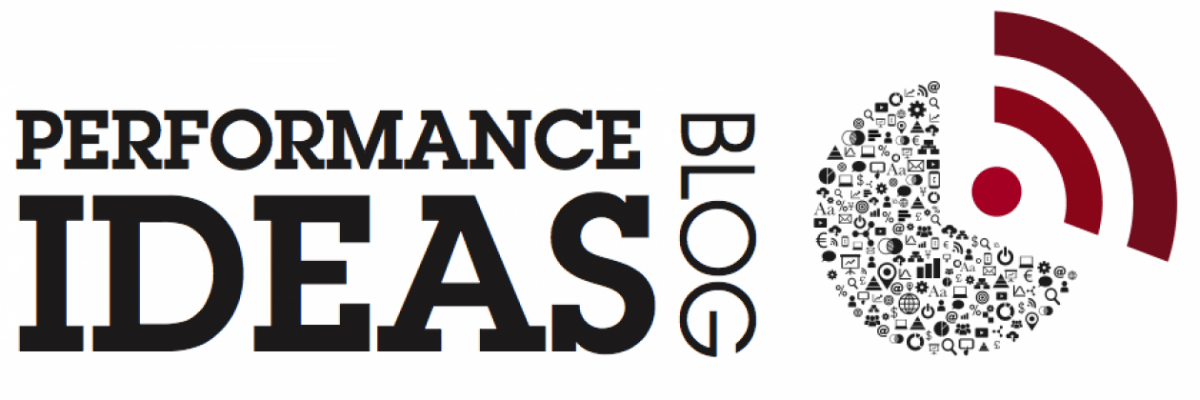 What is the OSIsoft PI System? - The performance ideas blog