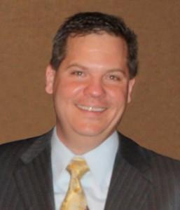 Mark Lack about Performance Management - The Performance Ideas Blog